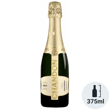 Chandon Champagne | Total Wine & More