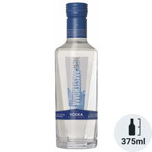 New Amsterdam - Spirits | Total Wine & More