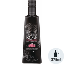 Tequila Rose Liqueur | Total Wine & More