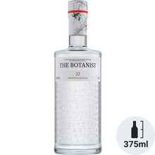 The Botanist Gin | Total Wine & More
