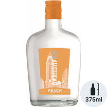 Shop New Amsterdam Peach Vodka | Total Wine & More
