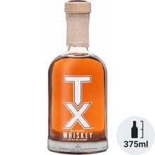 Texas Whiskey | Total Wine & More