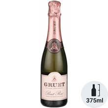 Gruet Champagne | Total Wine & More