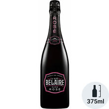 Shop Luc Belaire Rose Total Wine More