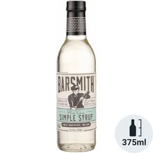 Simple Syrup - Buy Online - Total Wine & More