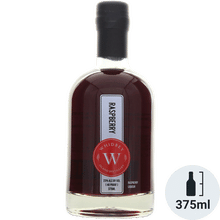 Raspberry Liqueur | Total Wine & More