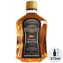 Select Club Whiskey | Total Wine & More