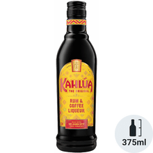 Kahlua - Spirits | Total Wine & More