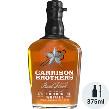 Garrison Brothers Bourbon | Total Wine & More