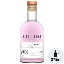 On the Rocks Cocktails | Total Wine & More