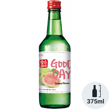 Shop Good Day Soju | Total Wine & More