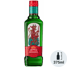 Shop Jose Cuervo Tequila | Total Wine & More