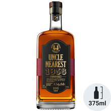 Uncle Nearest Whiskey | Total Wine & More