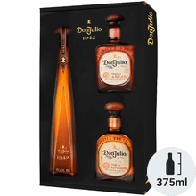 Don Julio Anejo Tequila | Total Wine & More