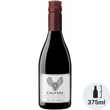 Caliveda Pinot Noir & Chardonnay | Total Wine & More