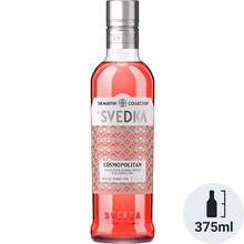Svedka - Spirits | Total Wine & More