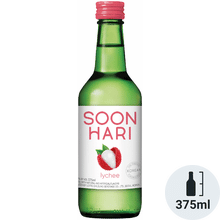 Shop Soonhari Soju | Total Wine & More