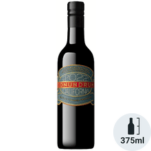 Buy Conundrum | Total Wine & More