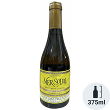 Mer Soleil - Wine | Total Wine & More
