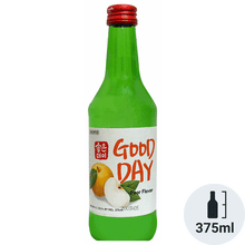 Shop Good Day Soju | Total Wine & More