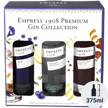 Empress 1908 Gin | Total Wine & More