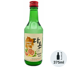 Daon Soju | Total Wine & More