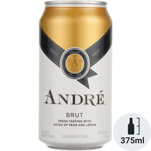 Andre Champagne | Total Wine & More