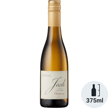 Josh Cellars - Wine | Total Wine & More