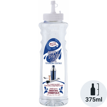 Simple Syrup - Buy Online - Total Wine & More