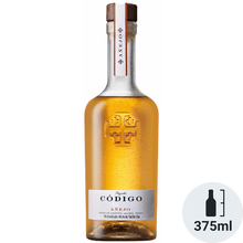 Codigo Tequila | Total Wine & More
