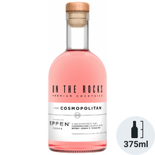 On the Rocks Cocktails | Total Wine & More
