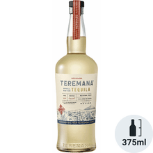 Teremana Tequila | Total Wine & More