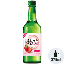 Shop Han Jan Soju | Total Wine & More
