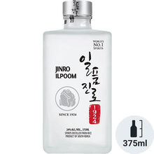Shop Jinro Soju | Total Wine & More