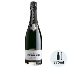 Ferrari Brut Sparkling Wine | Total Wine & More