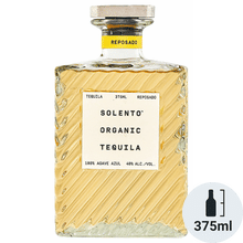 Solento Tequila | Total Wine & More