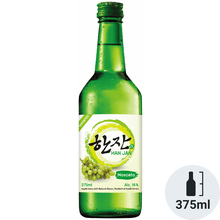 Shop Han Jan Soju | Total Wine & More