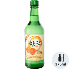 Shop Han Jan Soju | Total Wine & More