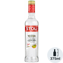 Stoli Vodka | Total Wine & More