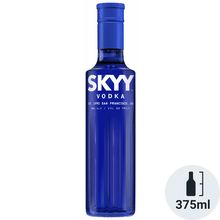 Skyy Vodka | Total Wine & More