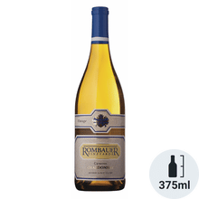 Buy Chardonnay Online | Total Wine & More