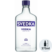 Half Pint & Flask Vodka | Total Wine & More