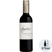 Angeline - Wine | Total Wine & More
