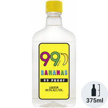99 Brand Liqueur | Total Wine & More