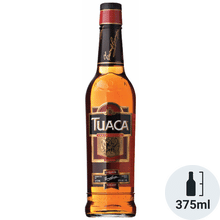 Tuaca Liqueur | Total Wine & More
