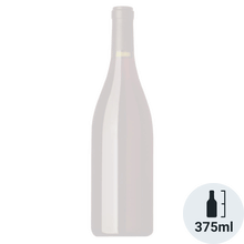 Buy Icewine / Eiswein Online | Total Wine & More