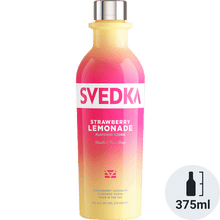 Svedka Vodka | Total Wine & More