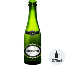 Moscato Sparkling Wine | Total Wine & More