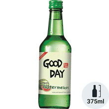 Shop Good Day Soju | Total Wine & More