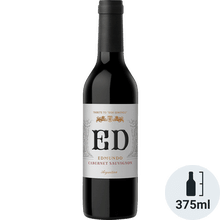 Ed Edmundo - Wine | Total Wine & More